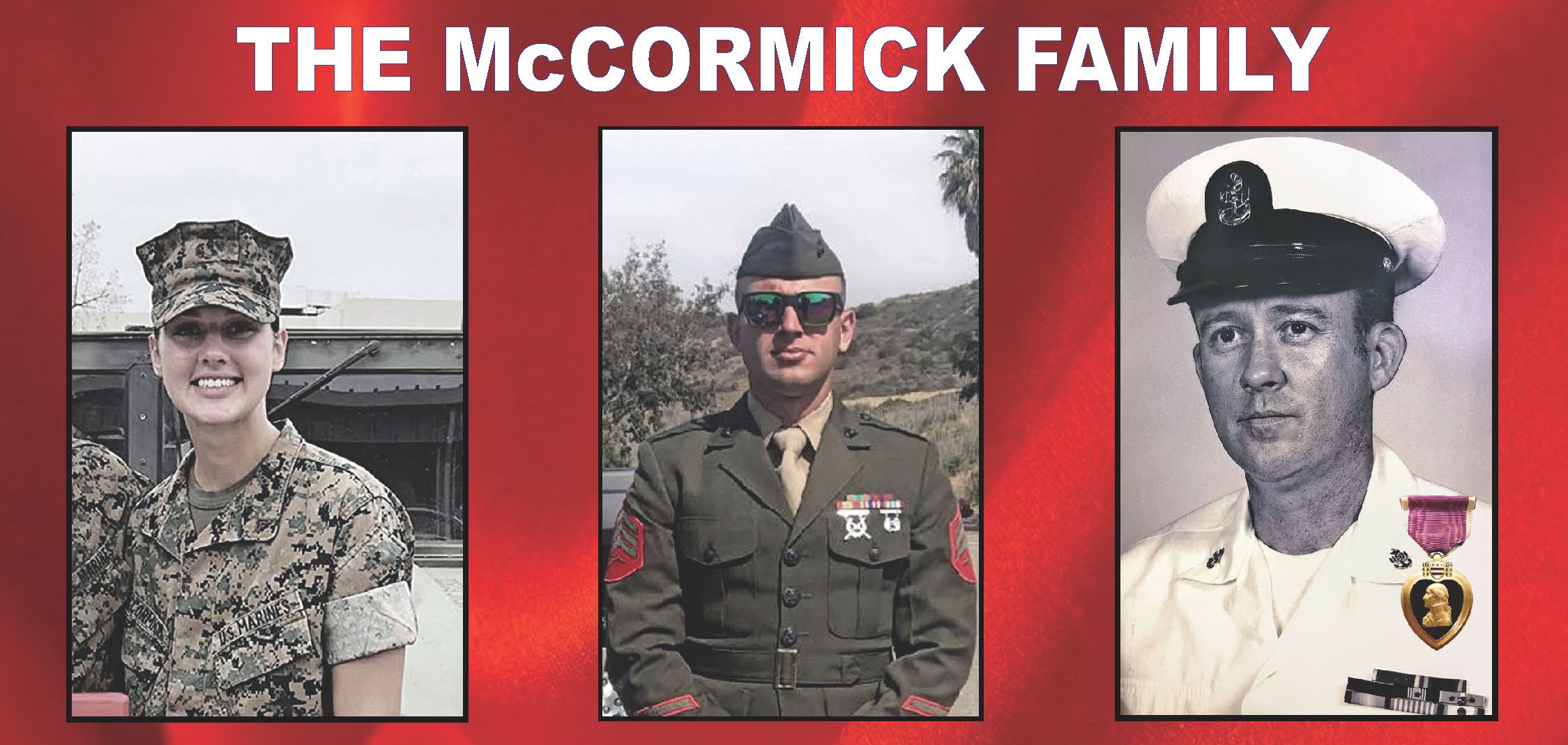 Home :: Stratford Veterans Museum