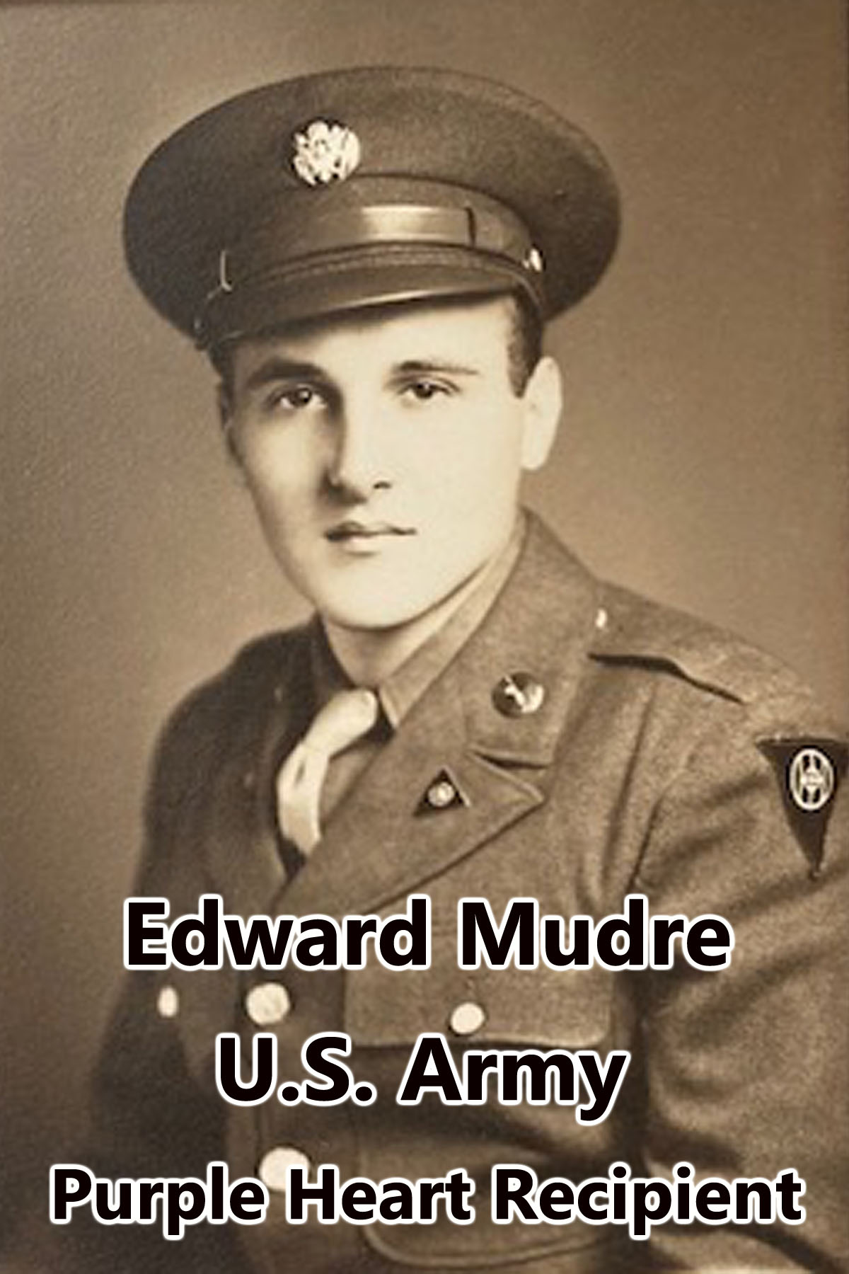 Home :: Stratford Veterans Museum